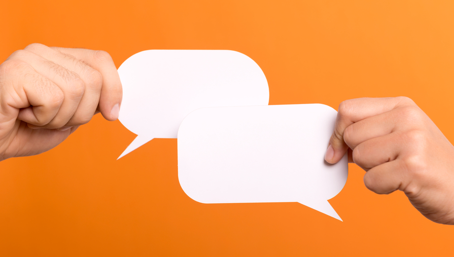 Transfer Comments – eAdventist News